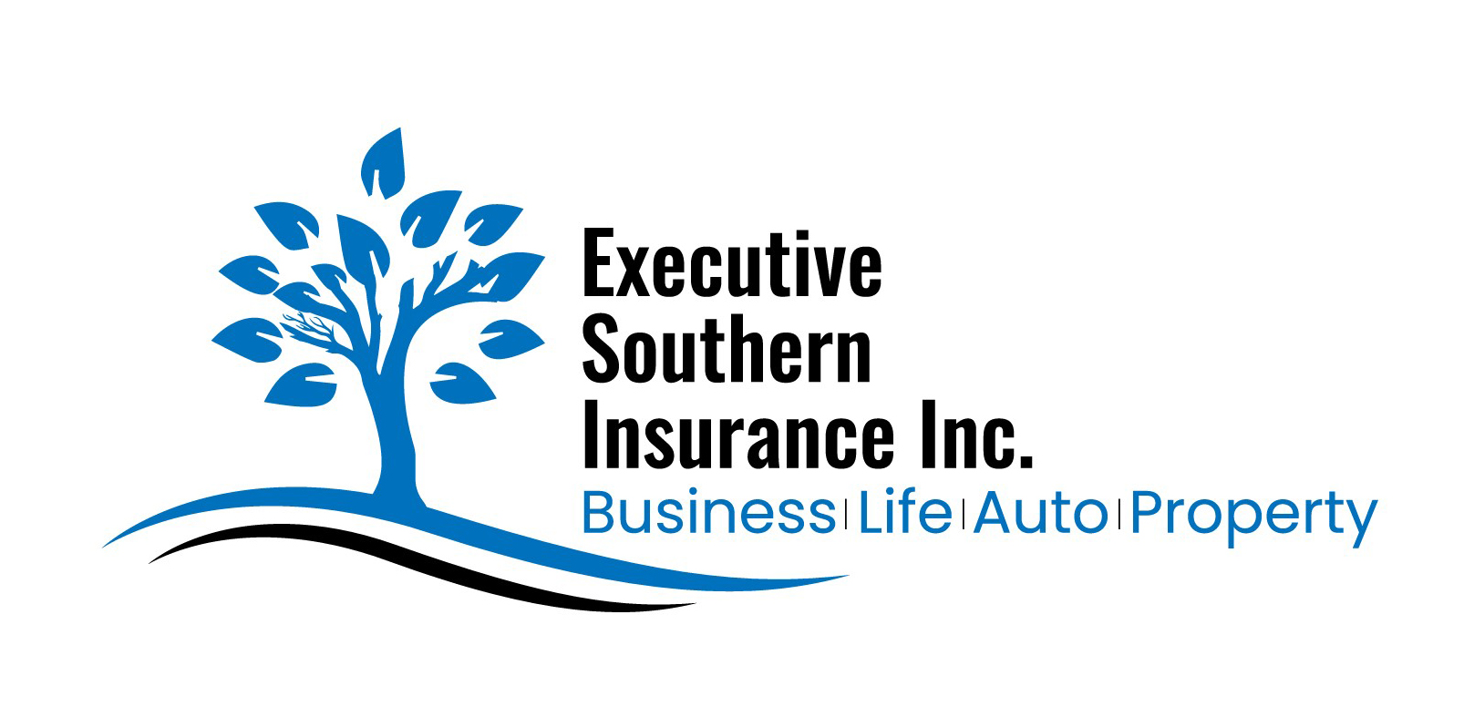 Executive Southern Insurance – Business | Life | Auto | Property
